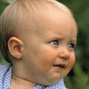 DFPS PMET-PCS User Login